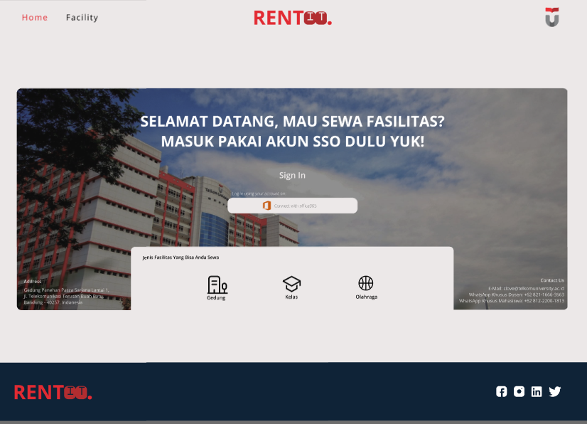 Portfolio | Risjad Shidqi