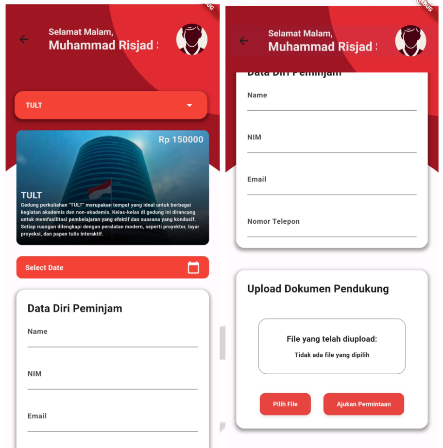 Portfolio | Risjad Shidqi